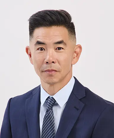 Edward Y. Lee, Esq. - Los Angeles Personal Injury Lawyers | Providence ...